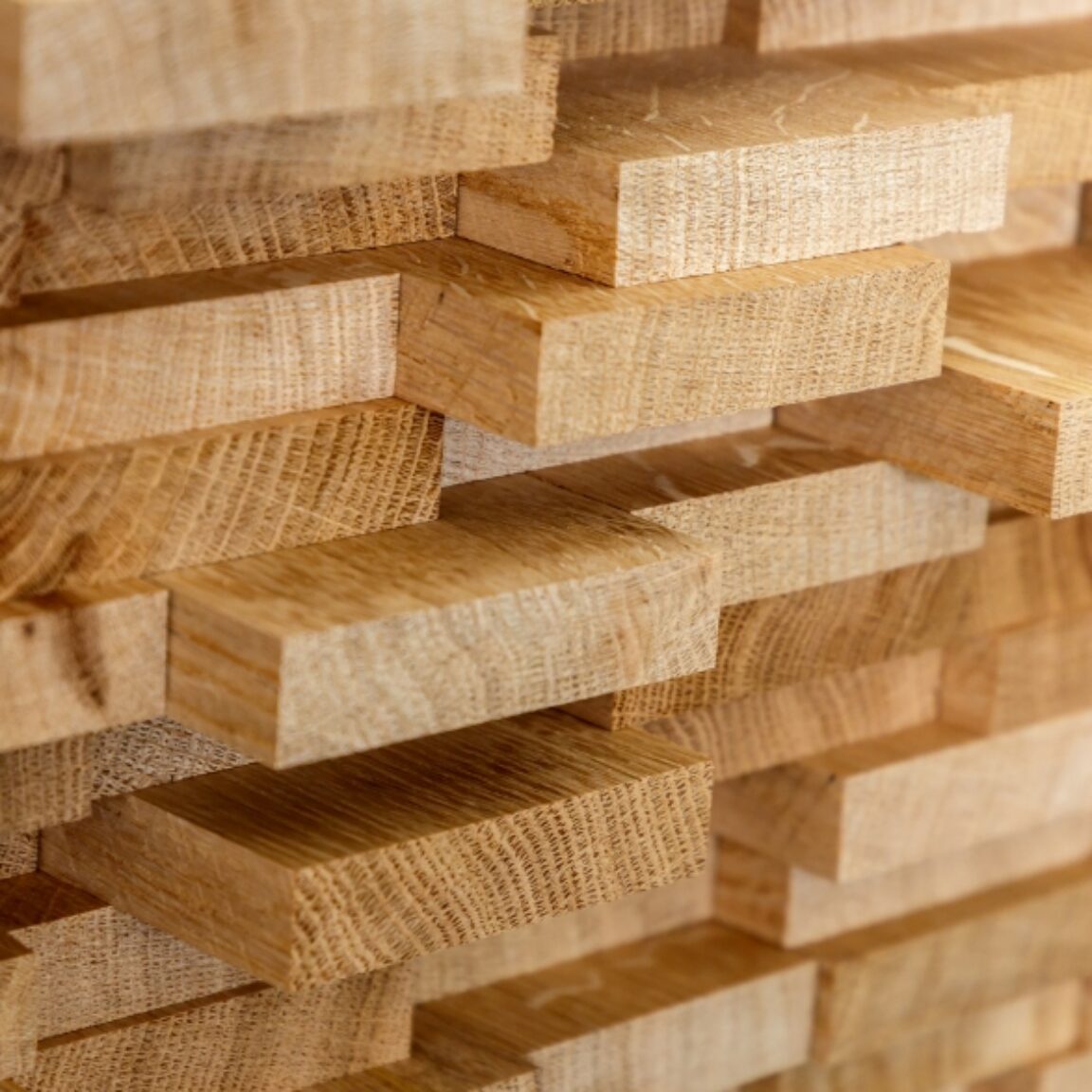 Welcome to the Think Timber Trade Portal - Think Timber